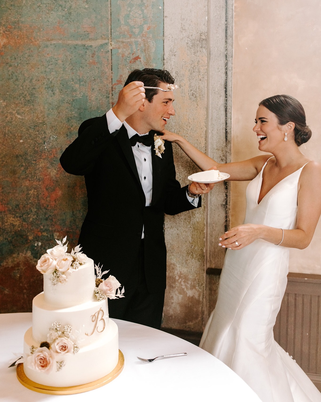 The Monastery Event Center - Wedding Venues Cincinnati