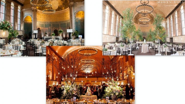 The Monastery Event Center - Wedding Venues Cincinnati